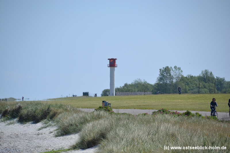 Ostseebilder - Strandbilder Probstei - Schönberg