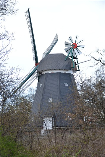 Ostseebilder - Strandbilder Probstei - Schönberg