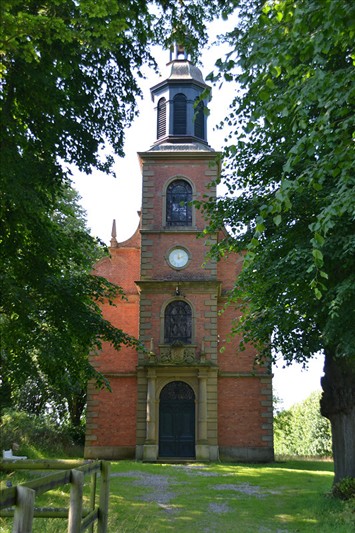 Ostseebilder - Strandbilder Probstei - Schönberg
